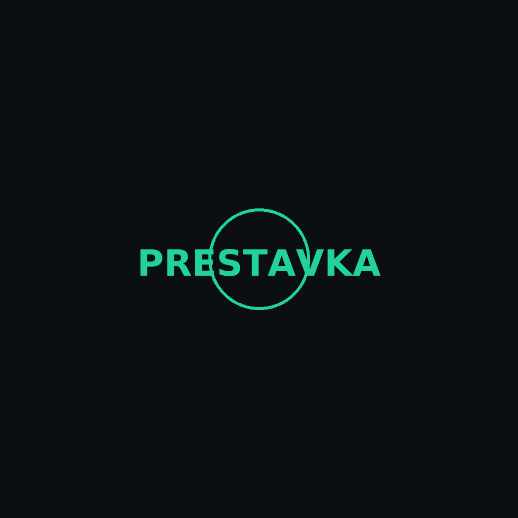 Прогнозы на спорт — Prestavka